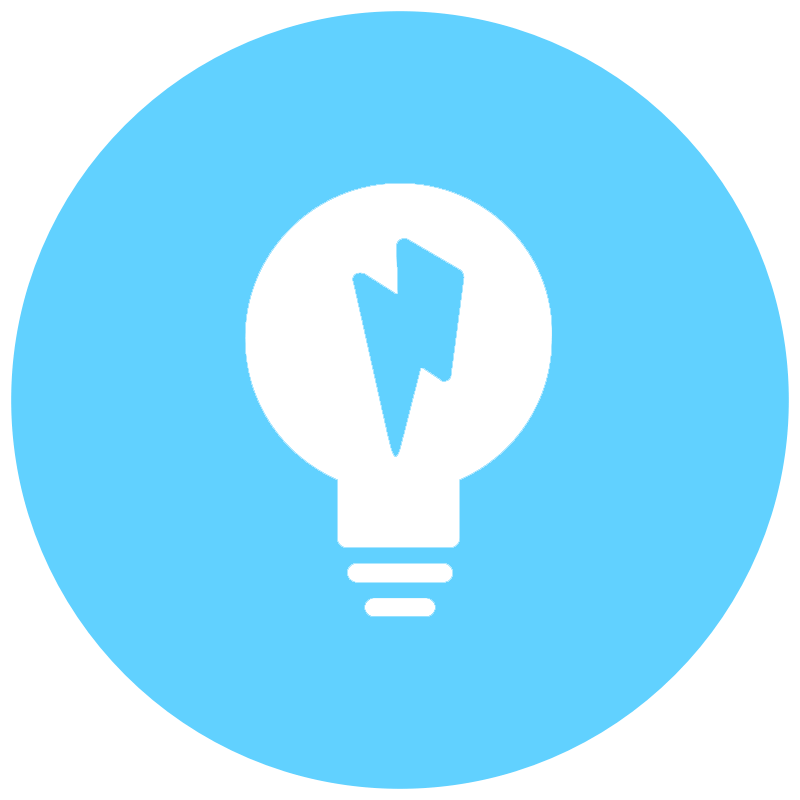 AI Unleashed Course: Mastering AI Tools for Success AI Unleashed Course: Mastering AI Tools for Success