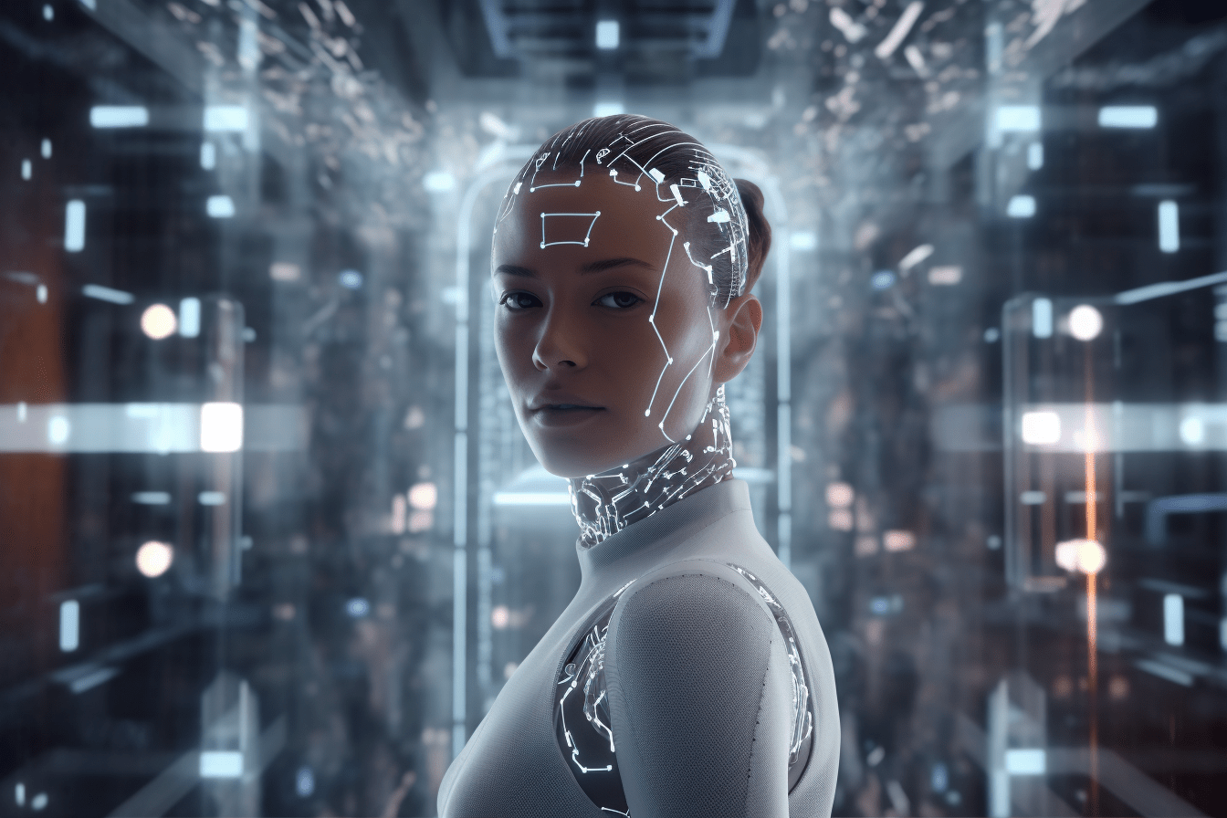 AI Unleashed Course: Mastering AI Tools for Success AI Unleashed Course: Mastering AI Tools for Success