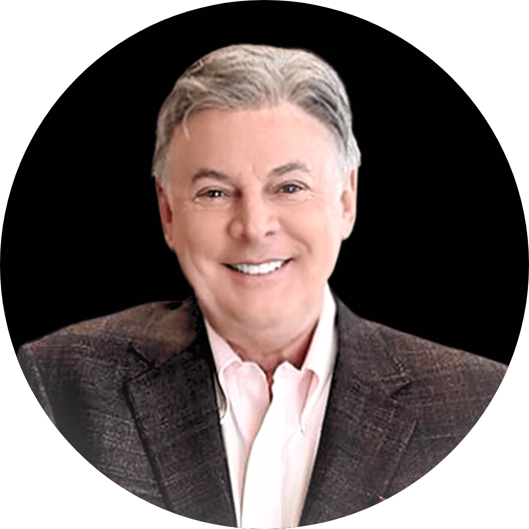AI Unleashed Course: Mastering AI Tools for Success AI Unleashed Course: Mastering AI Tools for Success